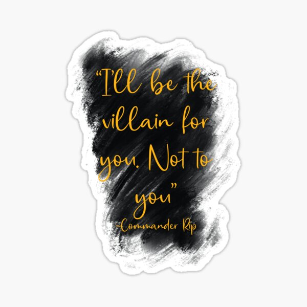 "Plated Prisoner Gleam quote" Sticker for Sale by CourtDArt | Redbubble