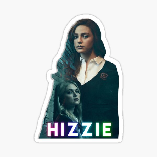 "Art Legacies Funny Gifts Boys Girls" Sticker by HortonShim | Redbubble