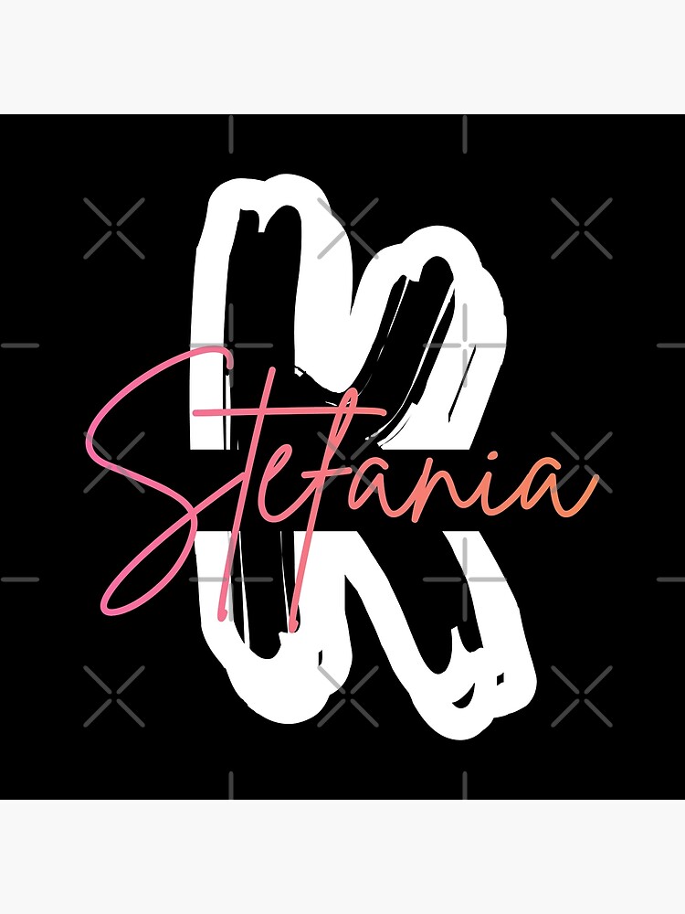 "Kalush Orchestra Stefania Ukraine Eurovision Song Contest 2022 ...