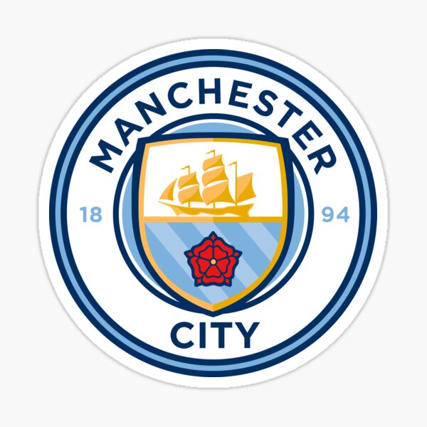 "city port harbour of ship logo" Sticker for Sale by pulchioeda | Redbubble