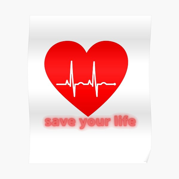 "save your own life ,life,good life,heart,alive,optimist,life is good ...