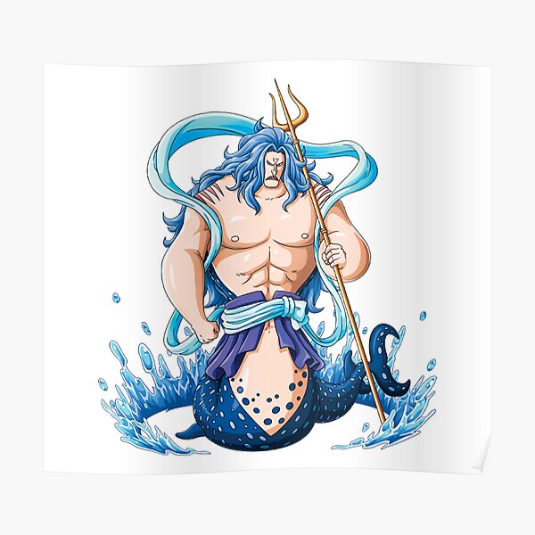"Cartoon Fukaboshi Art" Poster for Sale by Starlashop | Redbubble