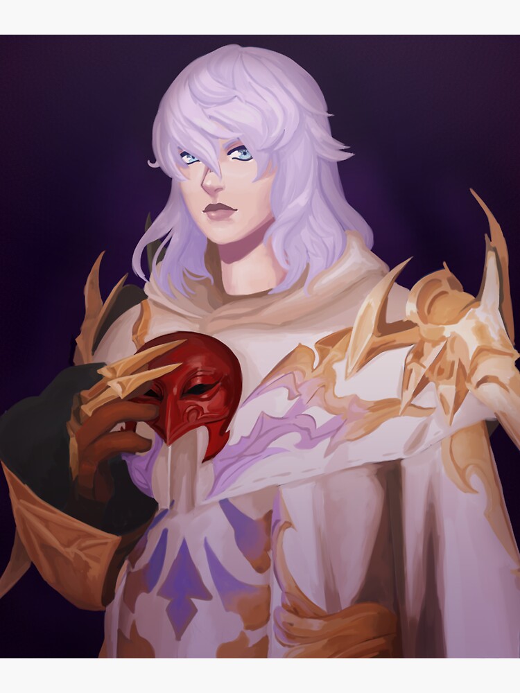 "Elidibus" Sticker for Sale by froggercube | Redbubble