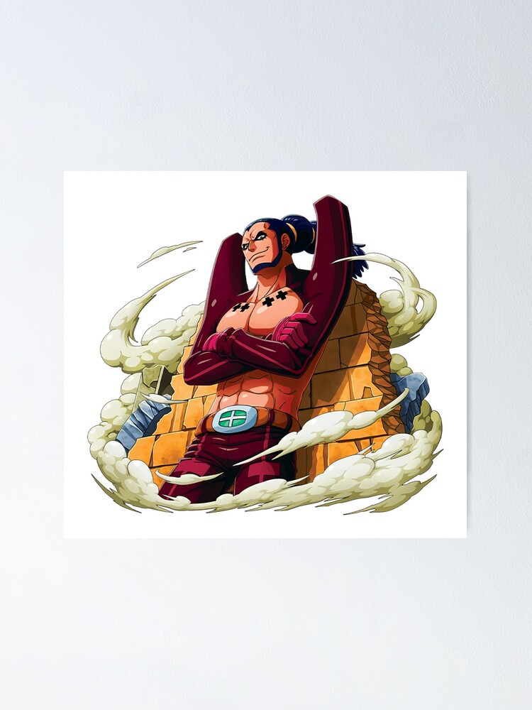 "Cartoon Ideo Art" Poster for Sale by Starlashop | Redbubble