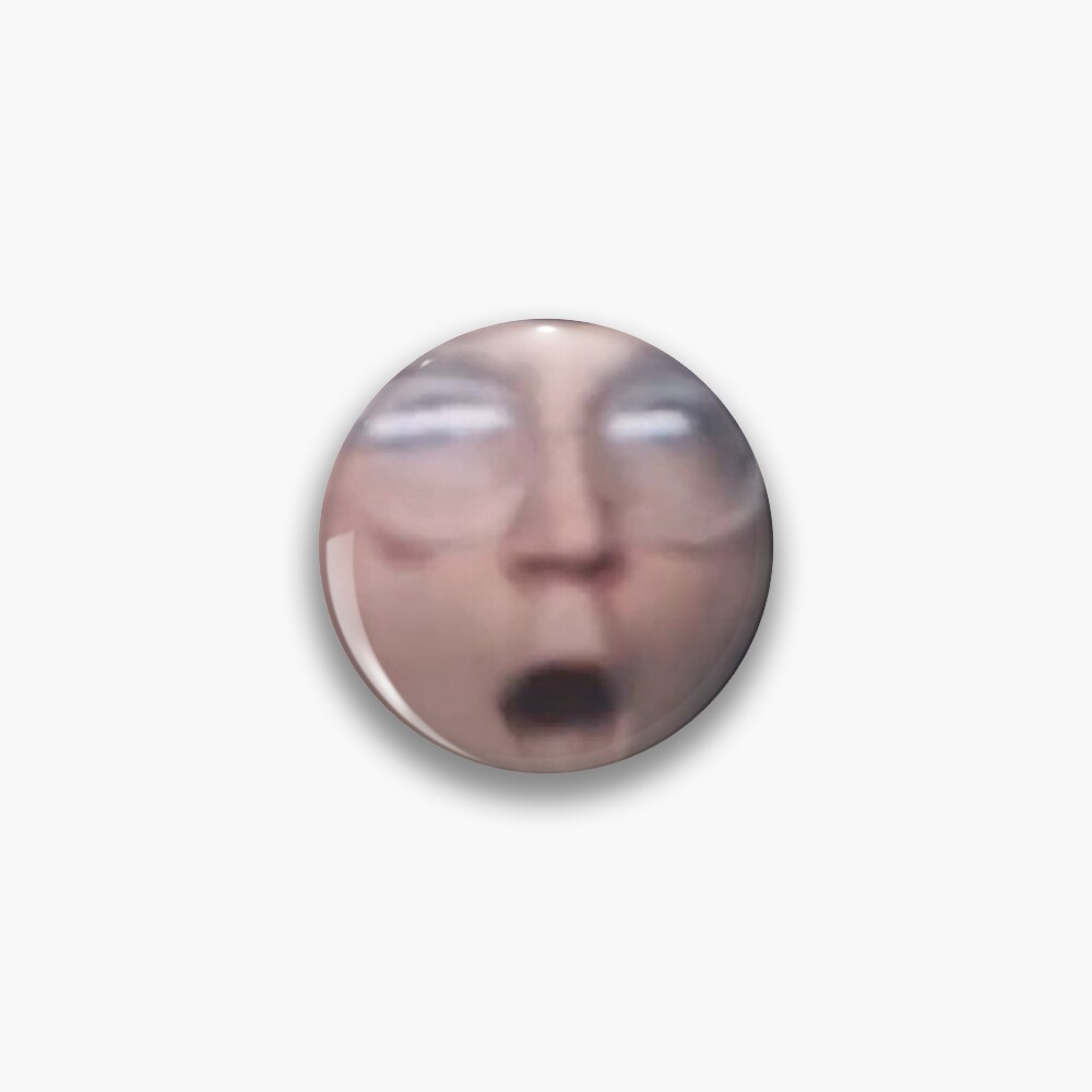 "Live Riddler reaction" Sticker for Sale by TheLaud | Redbubble