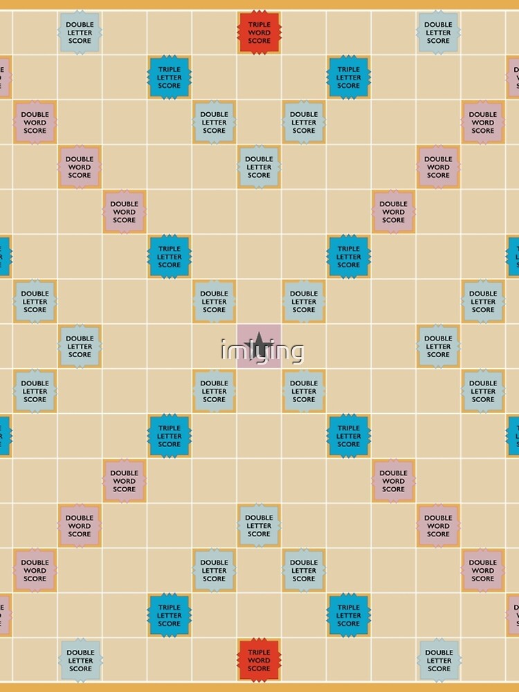 "Scrabble" Graphic T-Shirt Dress for Sale by imlying | Redbubble