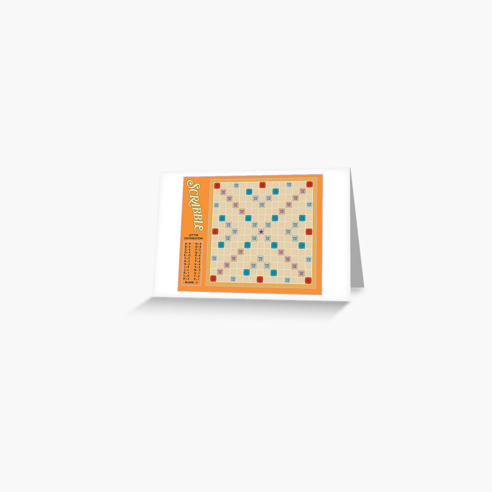 "Scrabble" Graphic T-Shirt Dress for Sale by imlying | Redbubble