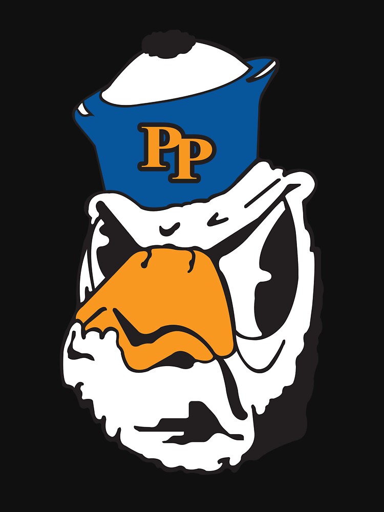 "Pomona Pitzer Colleges" T-shirt for Sale by hiden0101 | Redbubble ...