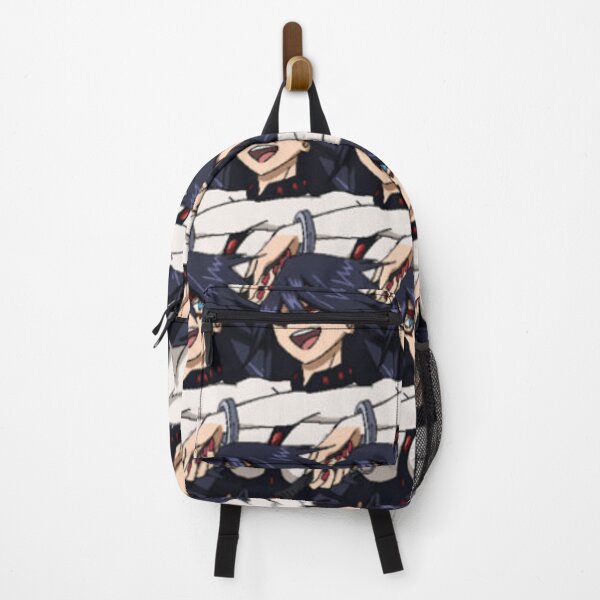 Backpacks for Sale | Redbubble