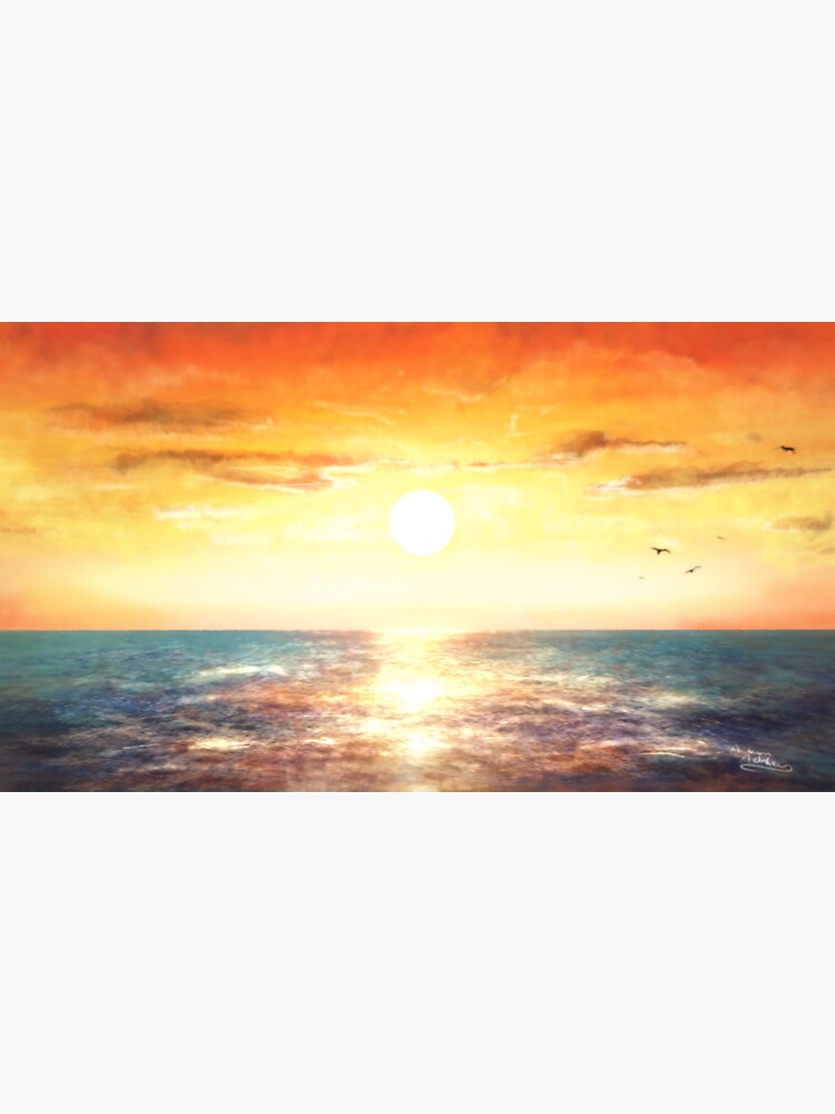 "Subtle AroAce Pride Flag Sticker" Sticker for Sale by AutumnArchfey ...