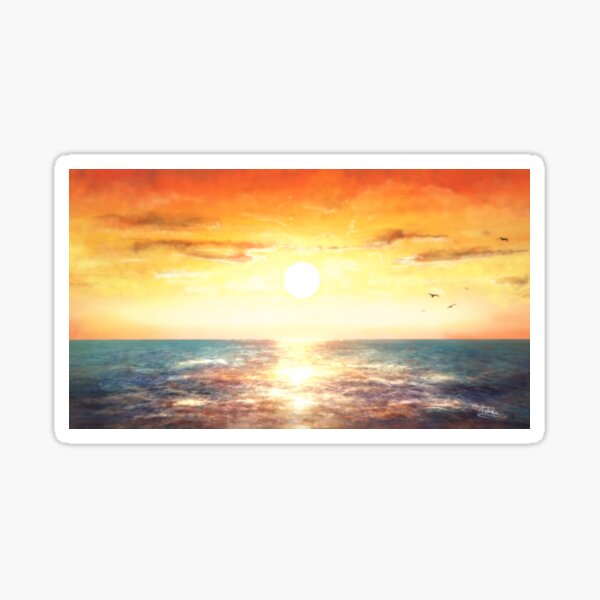 "Subtle AroAce Pride Flag Sticker" Sticker for Sale by AutumnArchfey ...