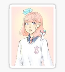 Carat Bong: Gifts & Merchandise | Redbubble