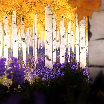 "Subtle Non-Binary Pride Flag Sticker" Pin for Sale by AutumnArchfey ...