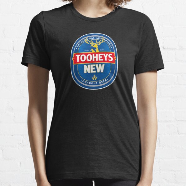 Tooheys Gifts & Merchandise | Redbubble