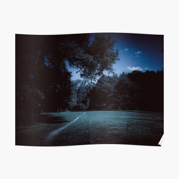 "darker dazecore aesthetic trail landscape photography grunge vintage ...