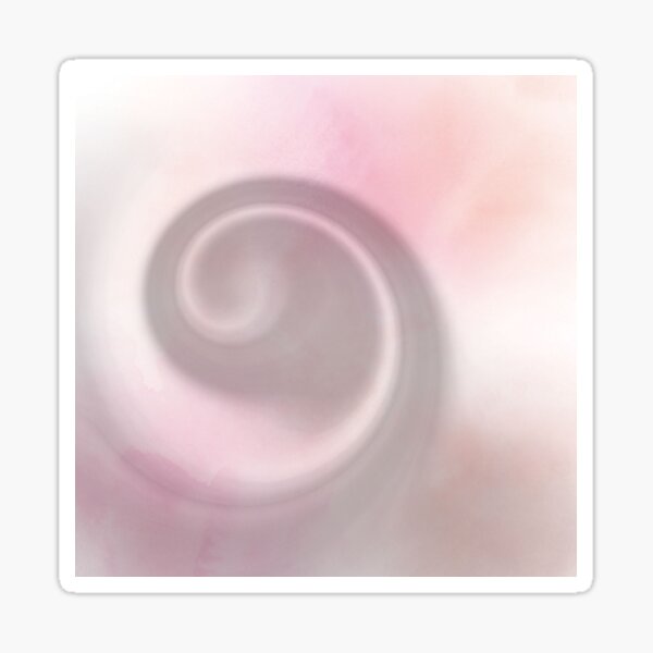 "MissDewi Art 0001" Sticker for Sale by MissDewi | Redbubble