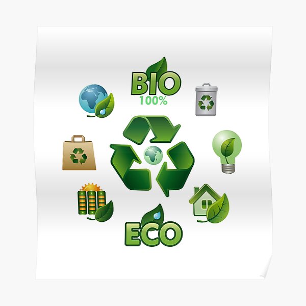 "Continue" Poster for Sale by Jaadueekala | Redbubble