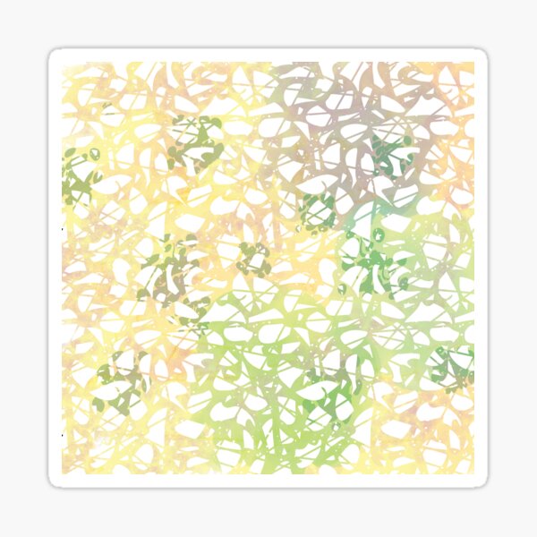 "MissDewi Art 0005" Sticker for Sale by MissDewi | Redbubble