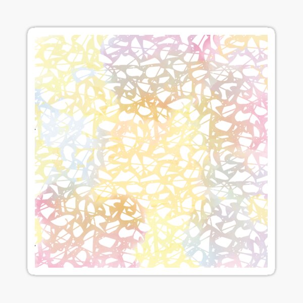 "MissDewi Art 0006" Sticker for Sale by MissDewi | Redbubble