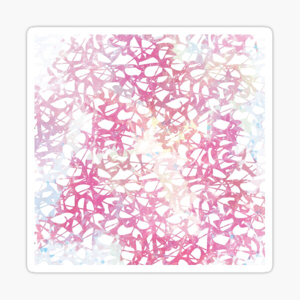 "MissDewi Art 0007" Sticker for Sale by MissDewi | Redbubble