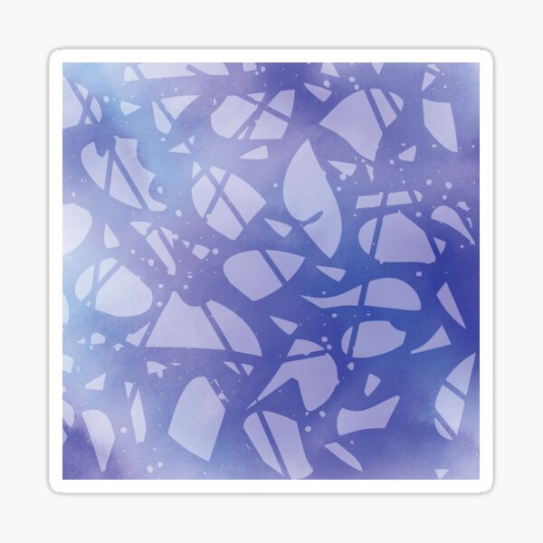 "MissDewi Art 0011" Sticker for Sale by MissDewi | Redbubble