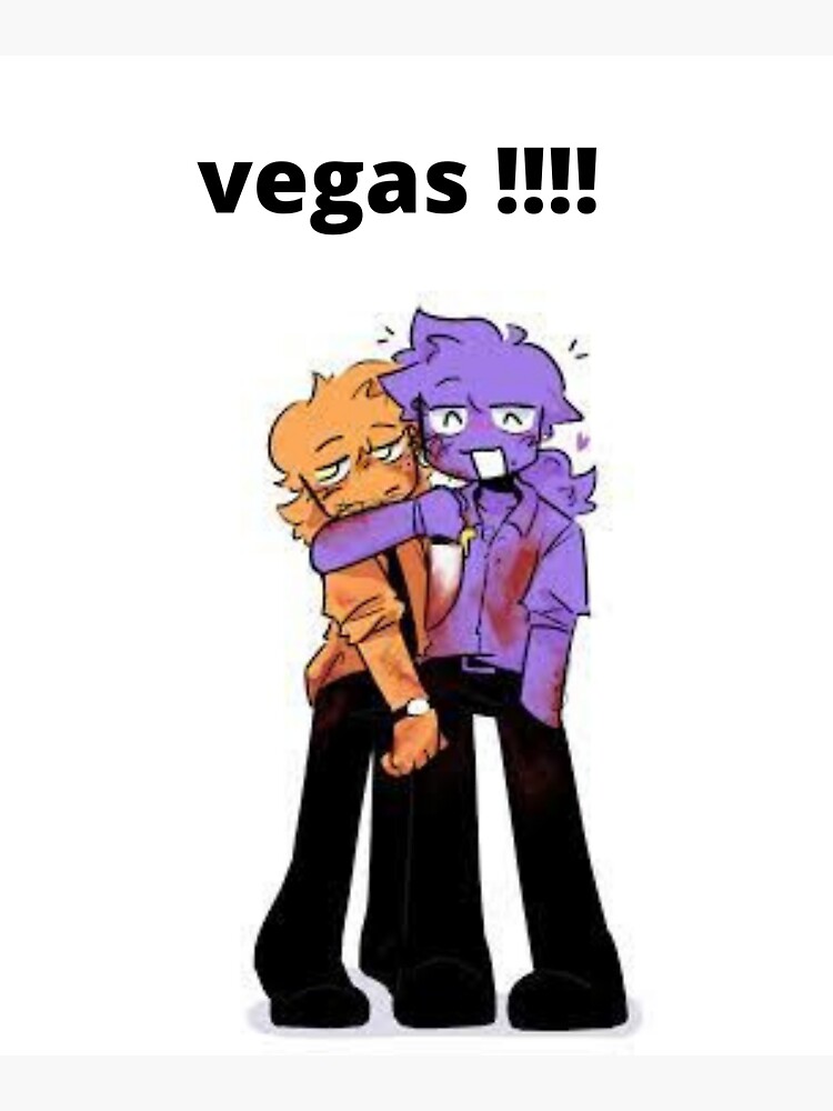 "dsaf" Sticker for Sale by Romao10YT | Redbubble