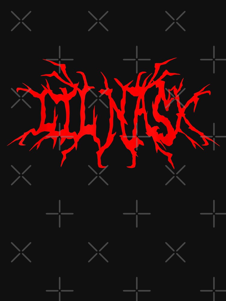 "Official Lightning Logo" T-shirt for Sale by CharlotteK10 | Redbubble ...