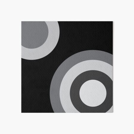 "MissDewi Art 0024" Art Board Print for Sale by MissDewi | Redbubble