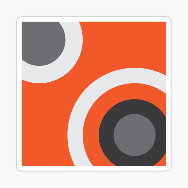 "MissDewi Art 0025" Sticker for Sale by MissDewi | Redbubble