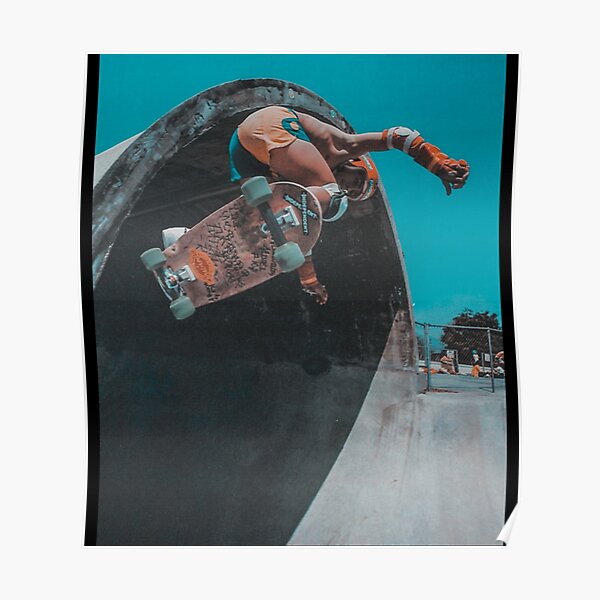 "Vintage Retro Sk8 Skate Skateboarding 70s 80s Street Punk Cool ...