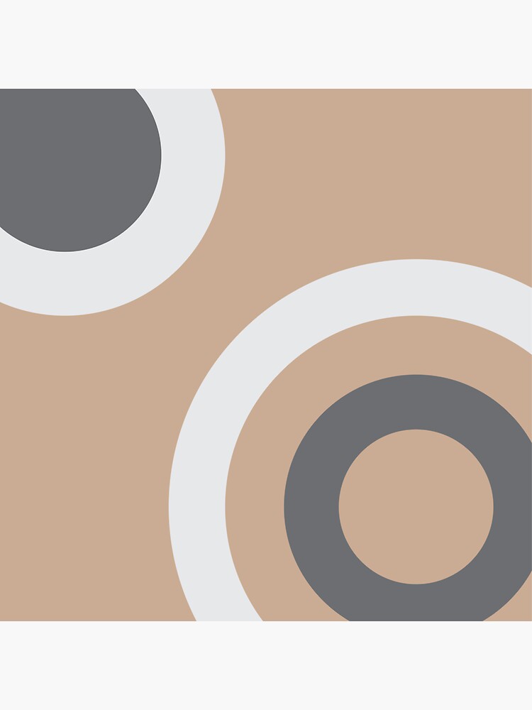 "MissDewi Art 0026" Sticker by MissDewi | Redbubble