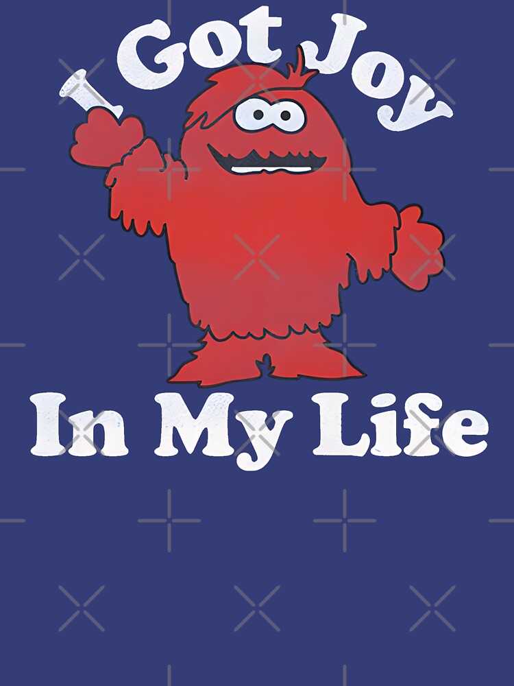 "Ben Rector I Got Joy In My Life merch" T-shirt for Sale by 2KCo ...