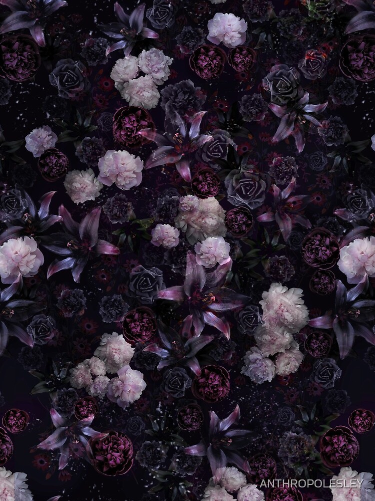 Midsummer Merch & Gifts for Sale | Redbubble