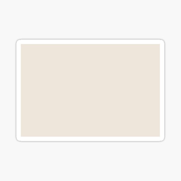 "Creamy Off White Solid Color Pairs PPG Pearls And Lace PPG1074-1 - All ...