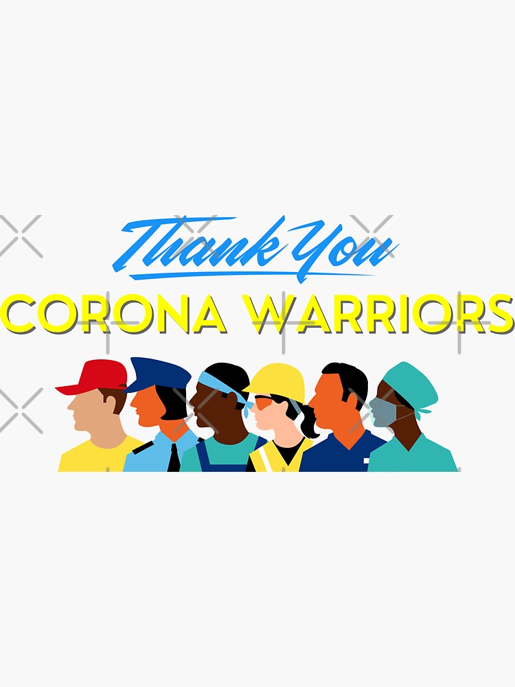 "Thank You Coronavirus Helpers T Shirt | thank you coronavirus helpers ...