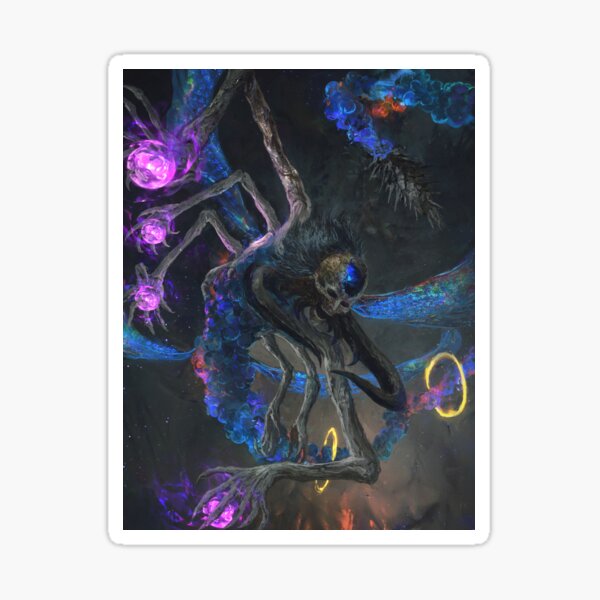 "Falling Star " Sticker for Sale by shimhaq98 | Redbubble