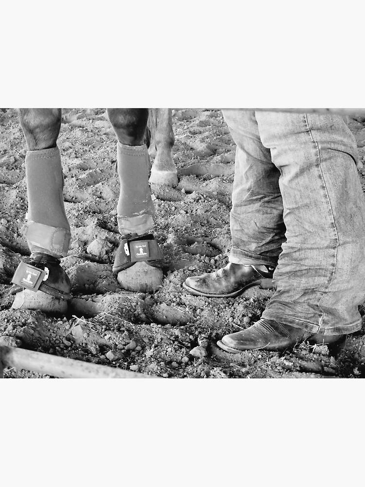 Dirt Work Sticker For Sale By LynneLeigh Redbubble dirt-work-sticker-for-sale-by-lynneleigh-redbubble