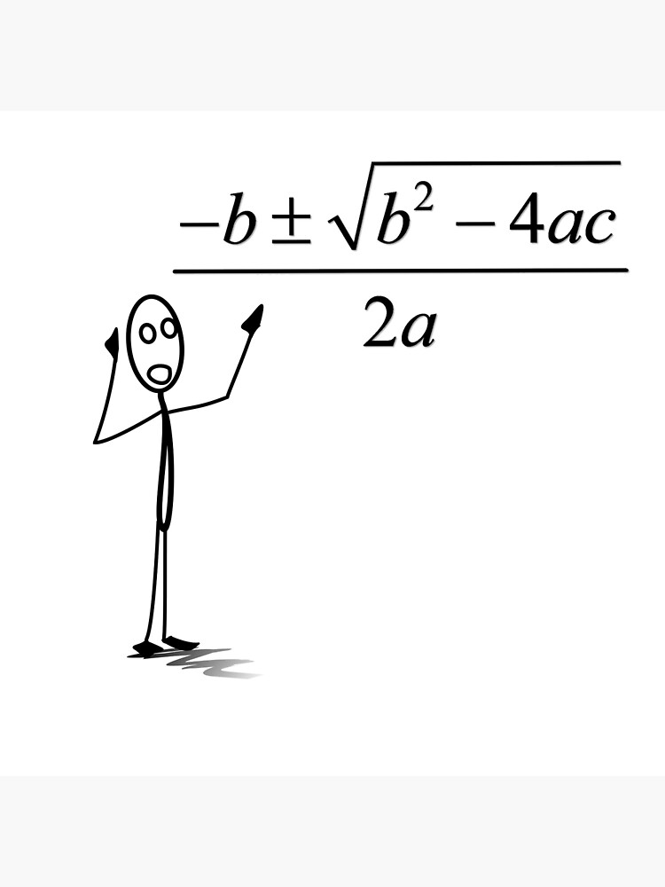 Quadratic Formula Art Writing Quadratic Equations In Vertex Form Color