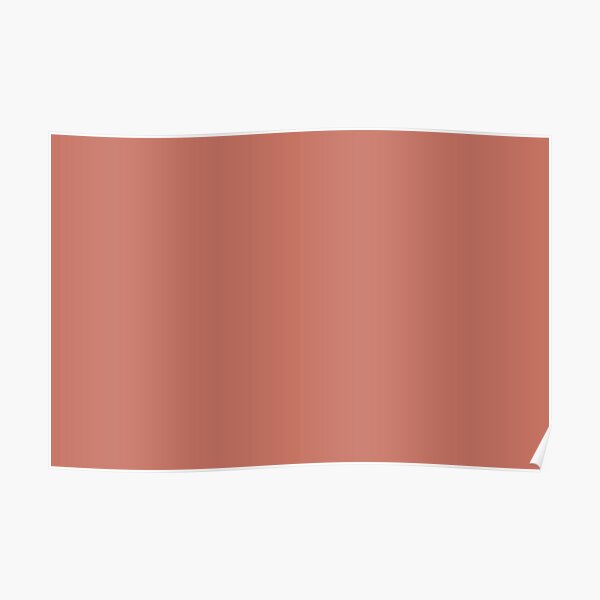"Dark Pink Solid Color Pairs PPG Sahara Sun PPG1064-6 - All One Single ...