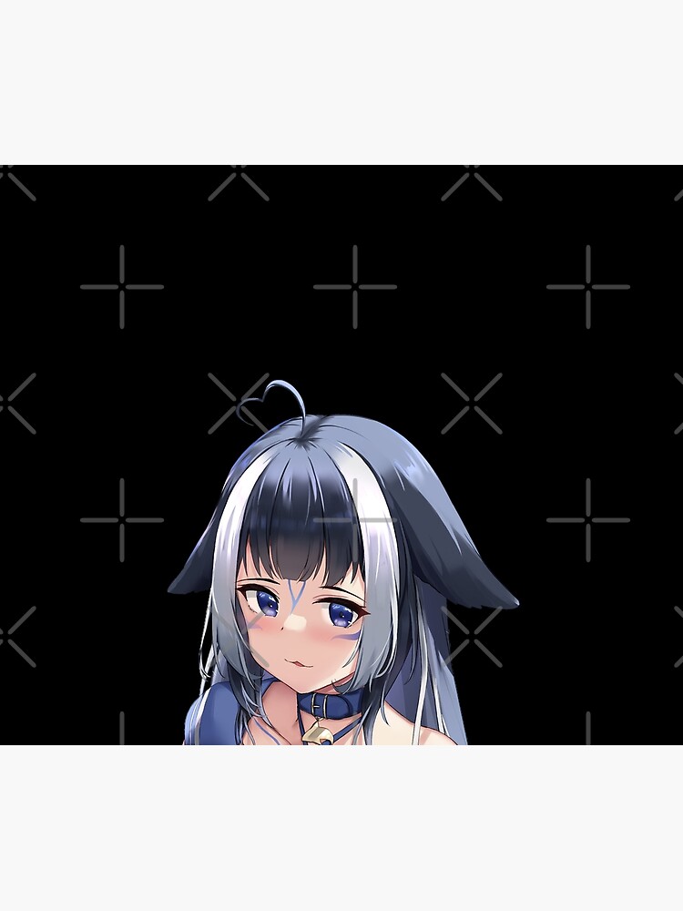 "Shylily VYoutuber " Poster for Sale by SouyaSensei | Redbubble