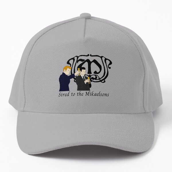 "sired to the mikaelson klaus and elijah mikaelson mikaelsons' symbol ...