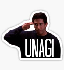 Friends: Stickers | Redbubble