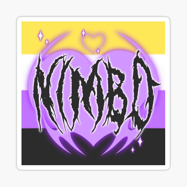 Nimbo Gifts & Merchandise for Sale | Redbubble