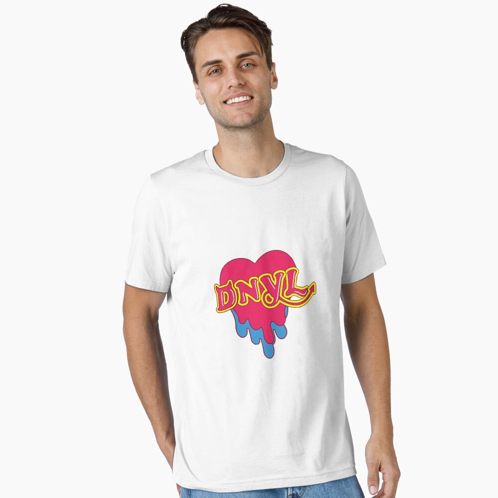 "NCT - DREAM - DNYL " Sticker for Sale by HyunjinsSTAY | Redbubble