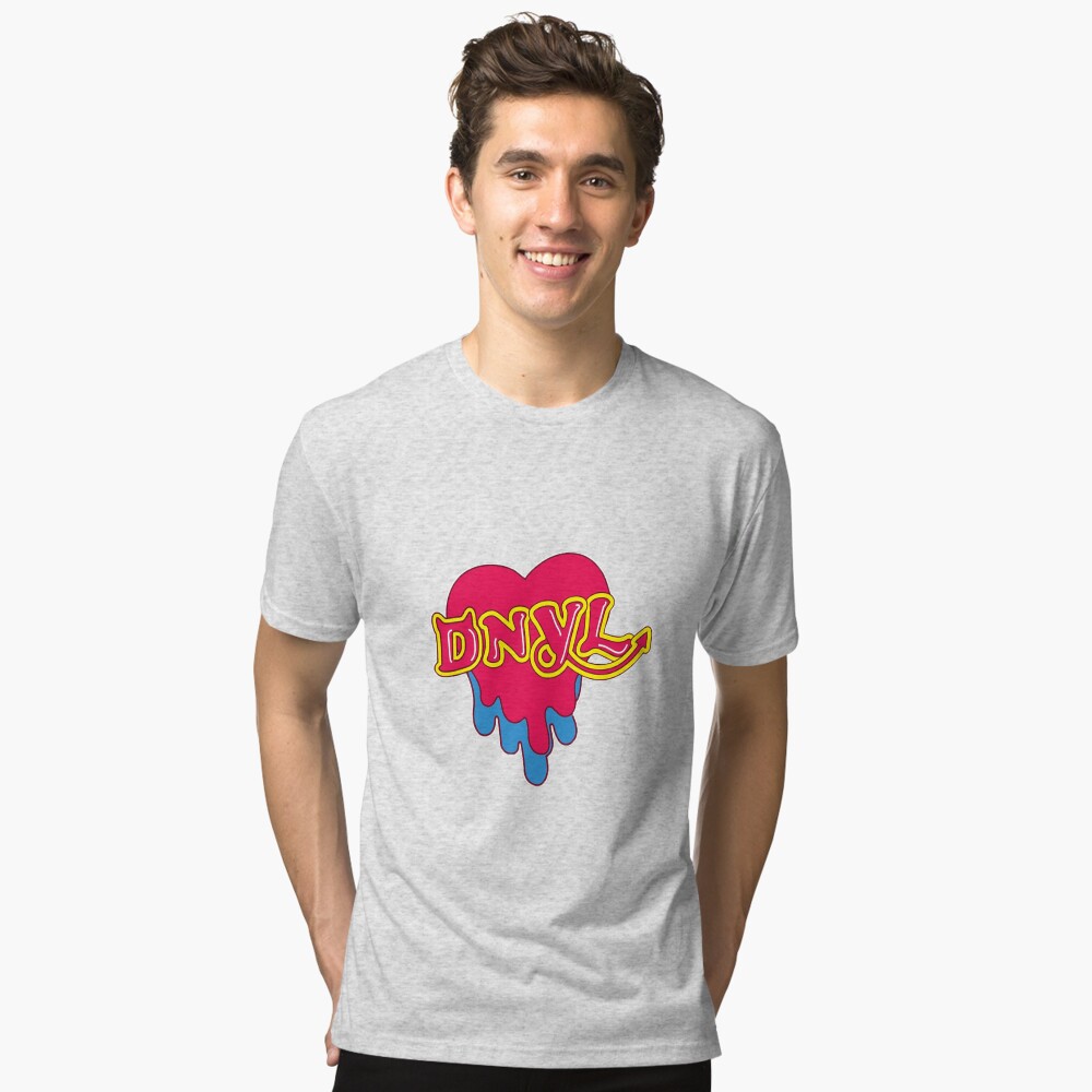 "NCT - DREAM - DNYL " Sticker for Sale by HyunjinsSTAY | Redbubble