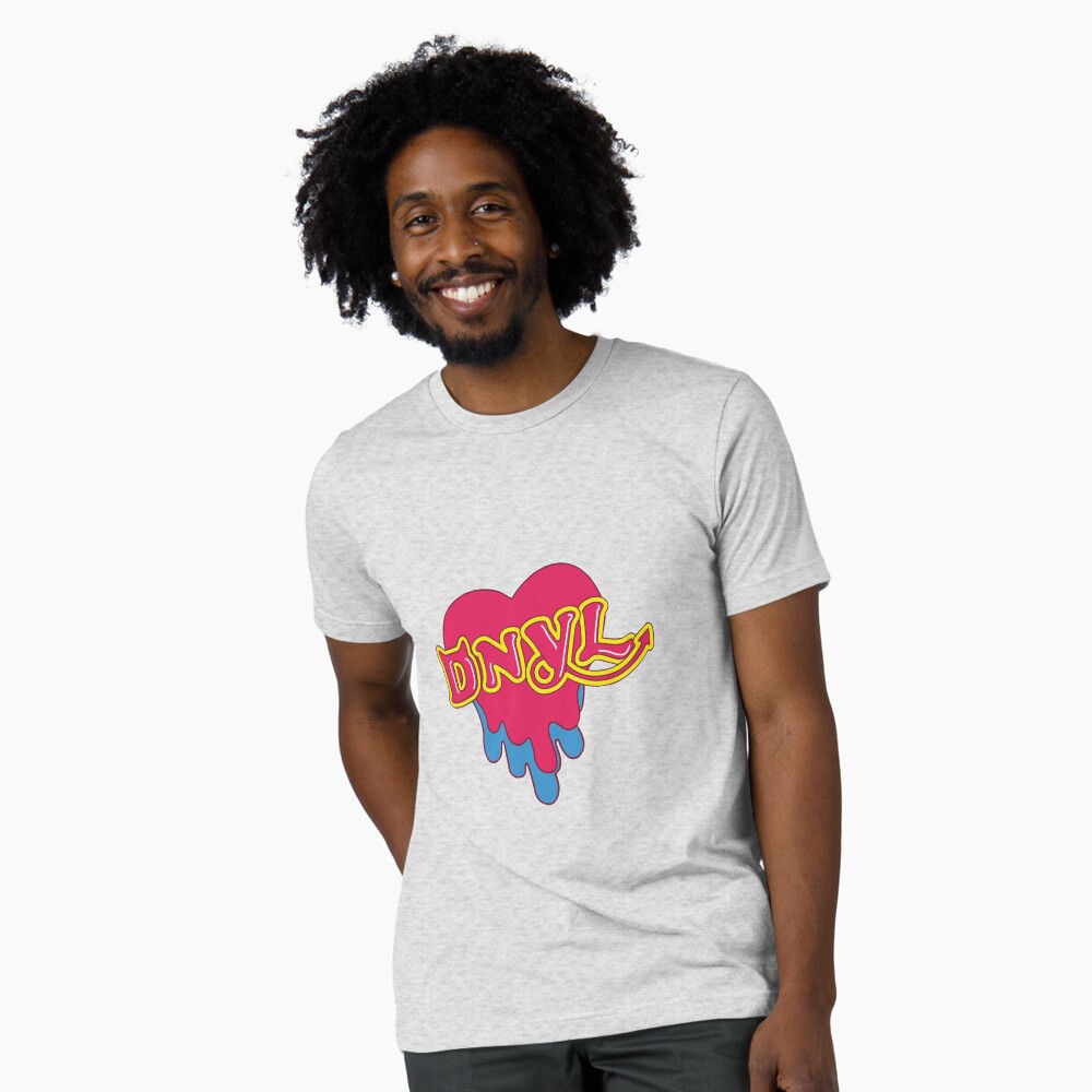 "NCT - DREAM - DNYL " Sticker for Sale by HyunjinsSTAY | Redbubble