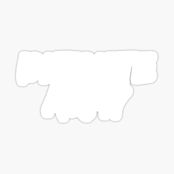 "Caylus Merch Infinite Army" Sticker for Sale by ShopyElFilali | Redbubble