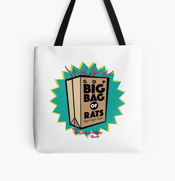 SMShow Shop | Redbubble