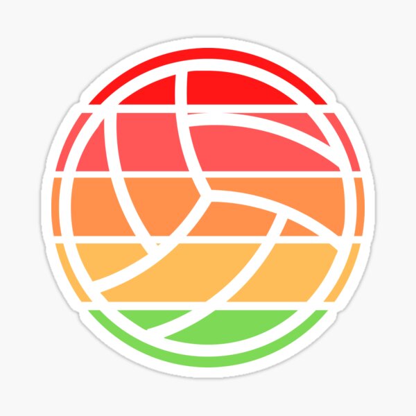 "sport handball" Sticker for Sale by bob-design1 | Redbubble