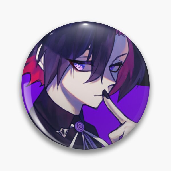 Okegom Merch & Gifts for Sale | Redbubble